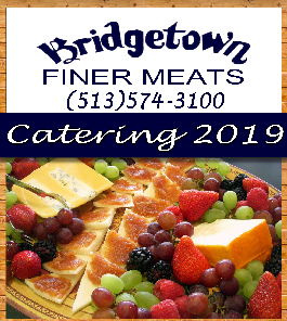 Bridgetown Finer Meats